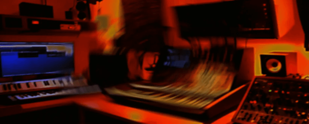Cómo Hacer Una Base De Rap: Guía Completa Para Crear Beats Increíbles ...