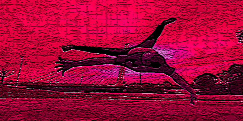 Breakdance: Historia, Evolución Y Su Impacto Global | Blog IvI Estudio